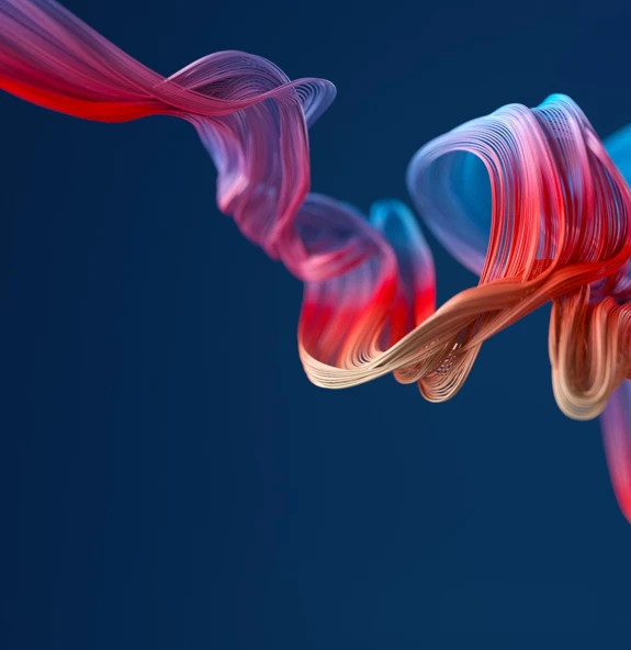 medmix - Numerical Flow Simulation of mixers medmix - Numerical Flow Simulation of mixers